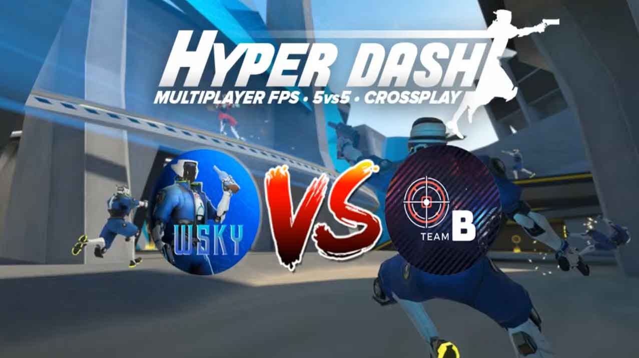 APAC Cup – APAC Cup