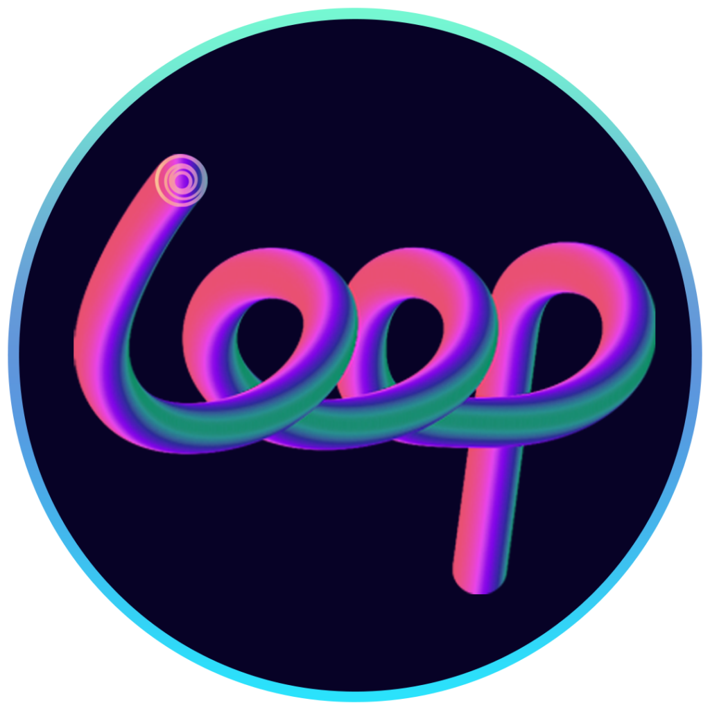 LOOP – APAC Cup